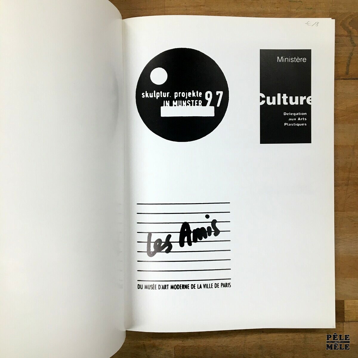 Unbuilt roads : 107 unrealized projects - Pêle-Mêle Online