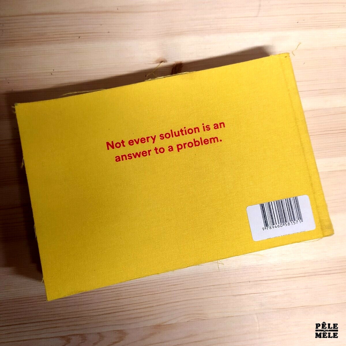 David Helbich "Belgian Solutions Volume 1" (LUSTER, 2015) - Pêle-Mêle ...