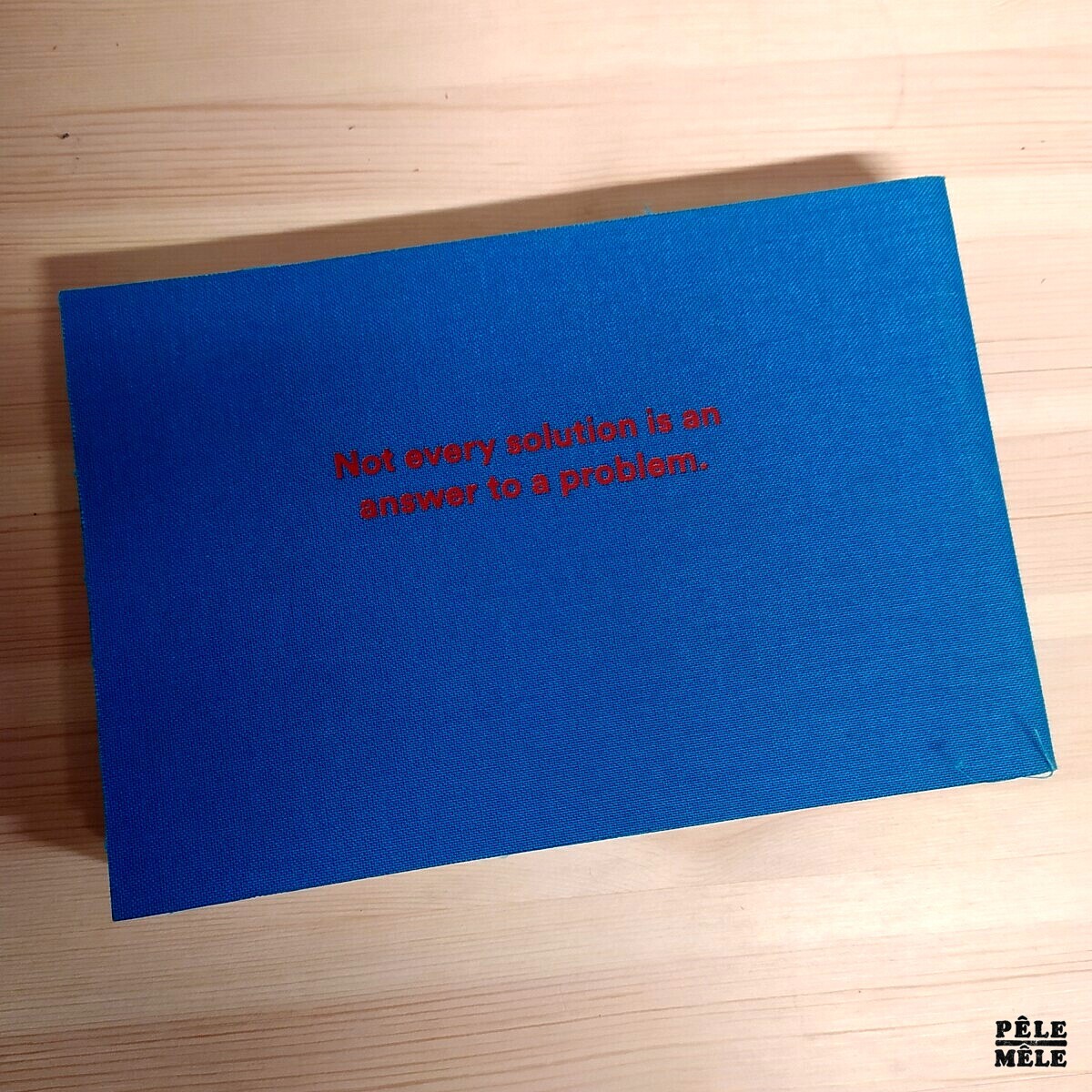 David Helbich "Belgian Solutions Volume 2" (LUSTER, 2016) - Pêle-Mêle ...