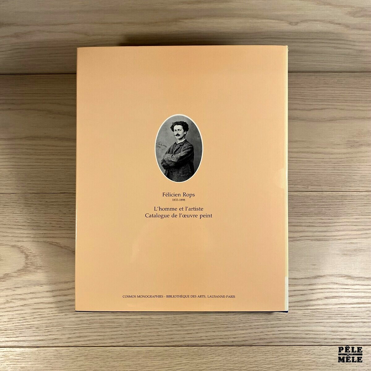 Felicien Rops - Robert L. Delevoy, Gilbert Lascault, Jean-Pierre ...