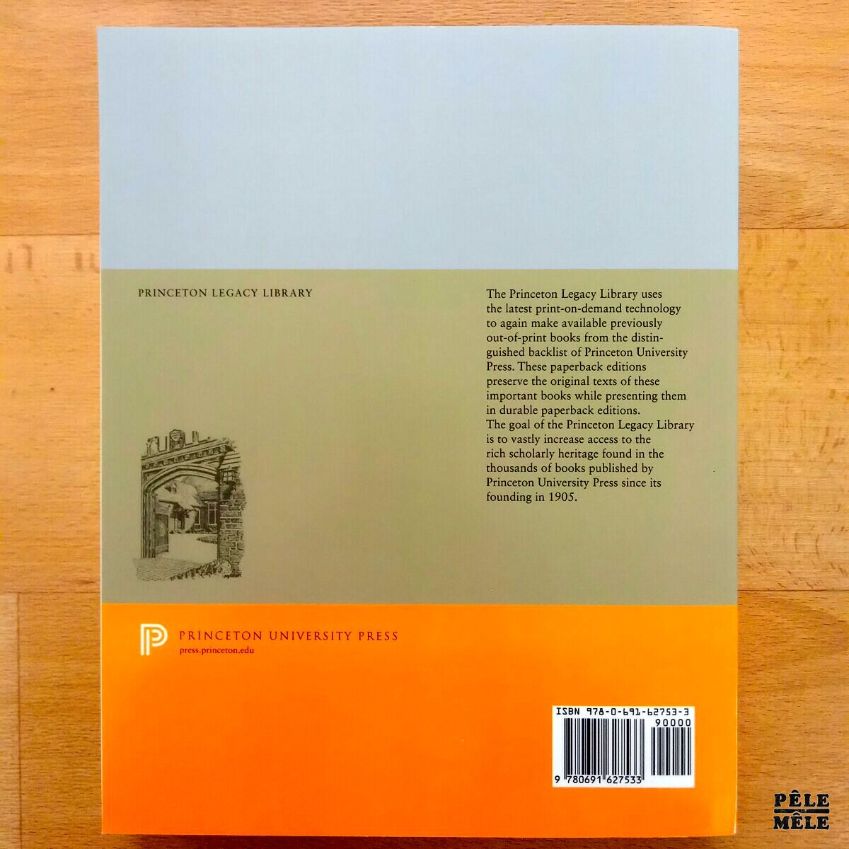 "The Italian Madrigal" 3 volumes - Alfred Einstein (Princeton Legacy Library) - Pêle-Mêle Online