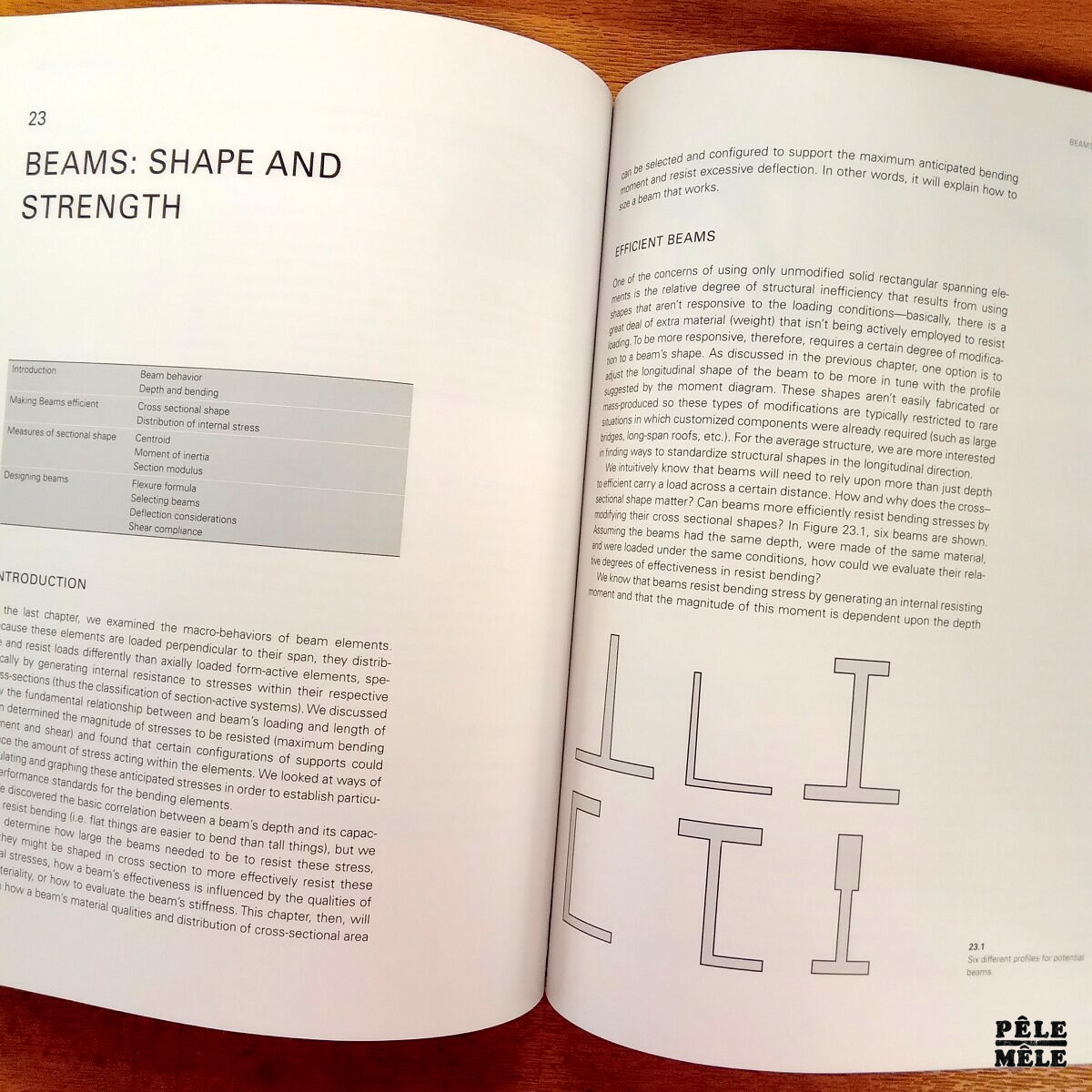 "Design-Tech : Building Science for Architects" - Jason Alread, Thomas ...