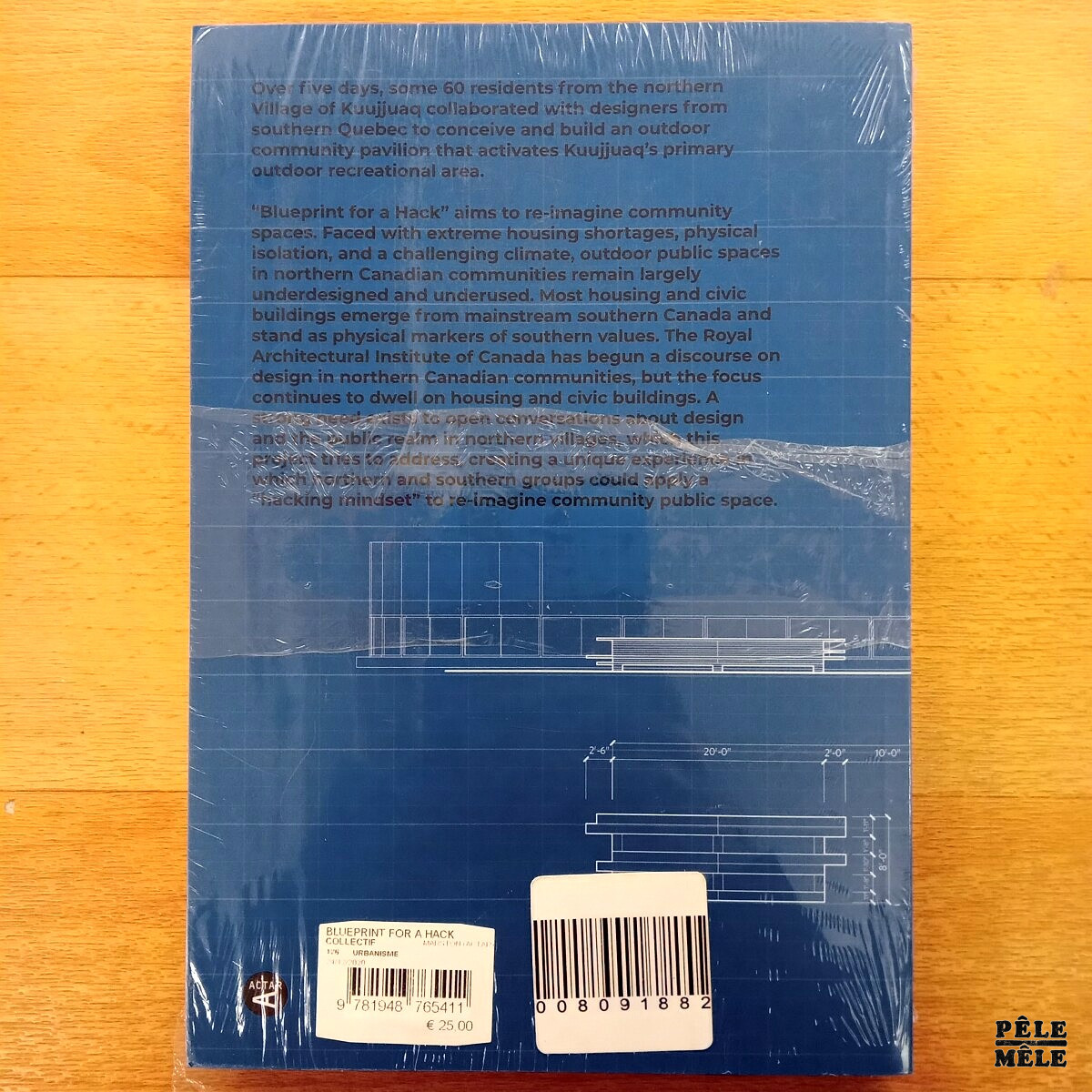 "Blueprint for a Hack : Leveraging Informal Building Practices ...