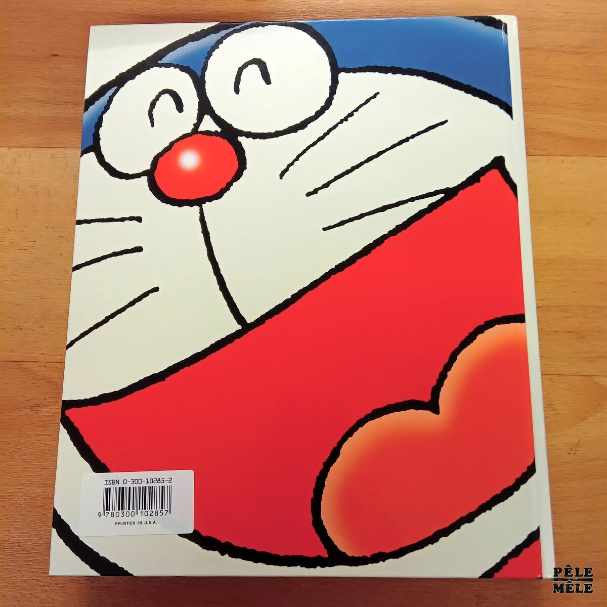 Little Boy, The Arts of Jpan's Exploding Subculture - Takashi Murakami ...