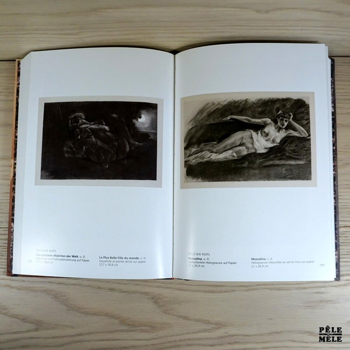 Obsessions: Honore Daumier, Henry De Groux, James Ensor, Paul Gauguin ...