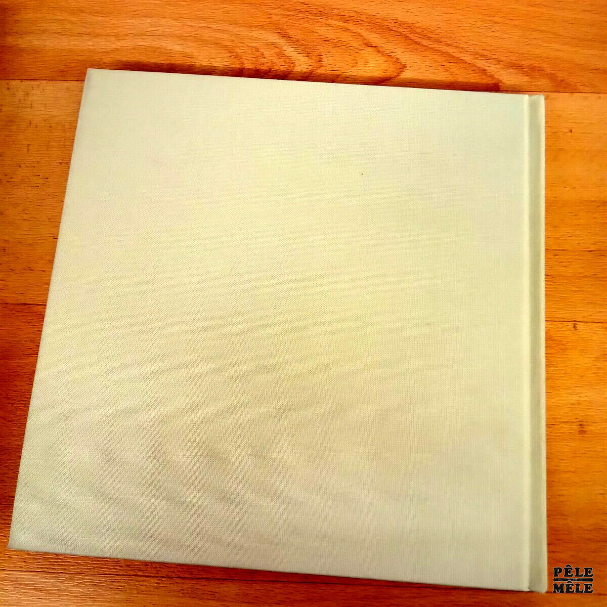 Places in the Sand - Margaret Courtney-Clarke (The Monacelli Press ...