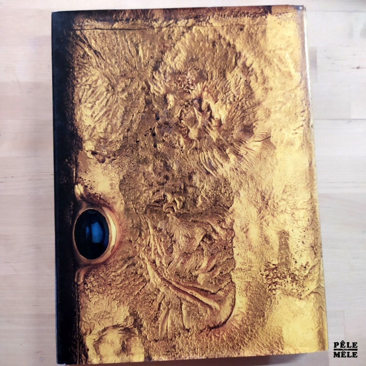 Michel Y. Ghosn "Collection William Kazan : Objets de Vertu par Fabergé ...