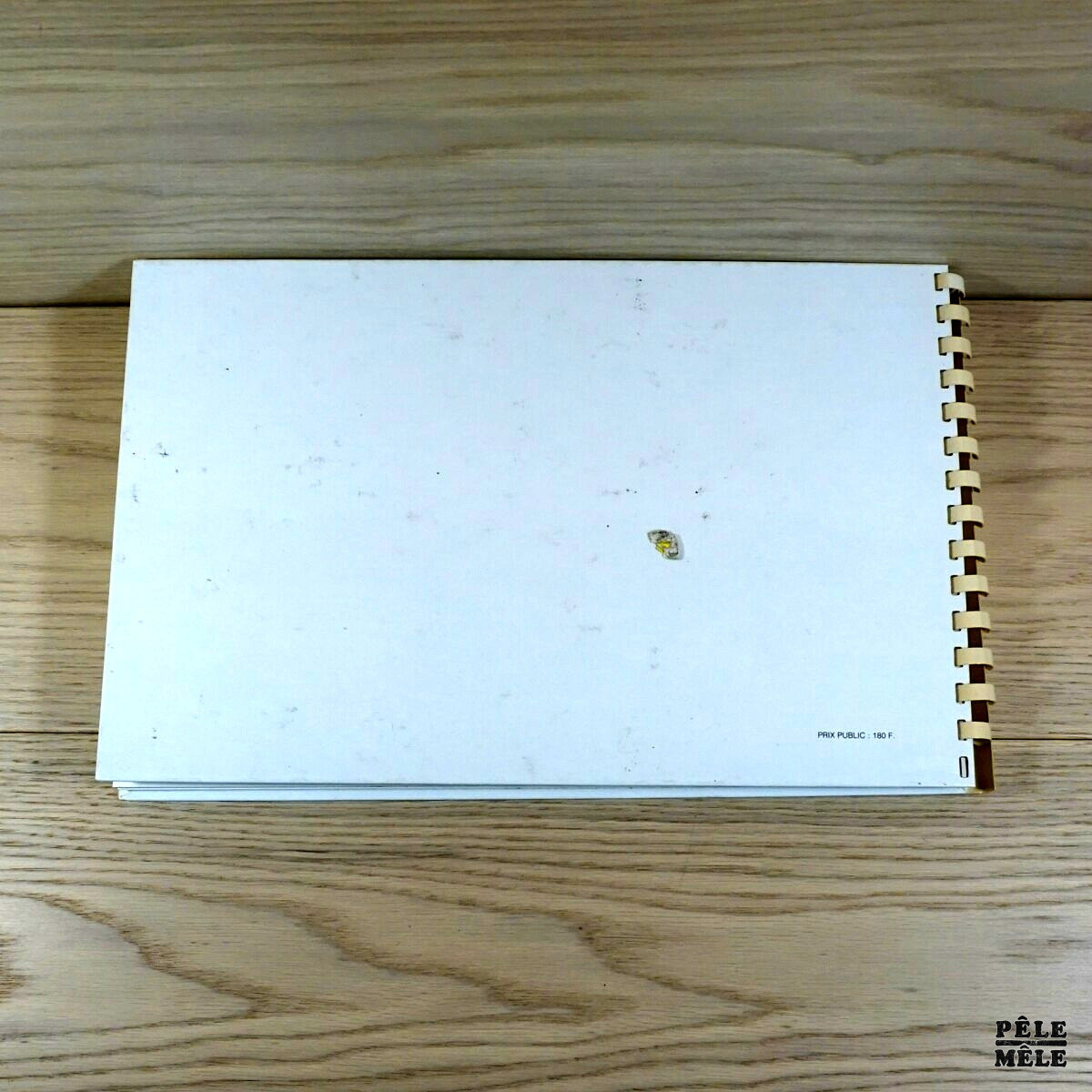 Klasen / Le mur de Berlin / Art Contemporain / Peintures et Dessins ...