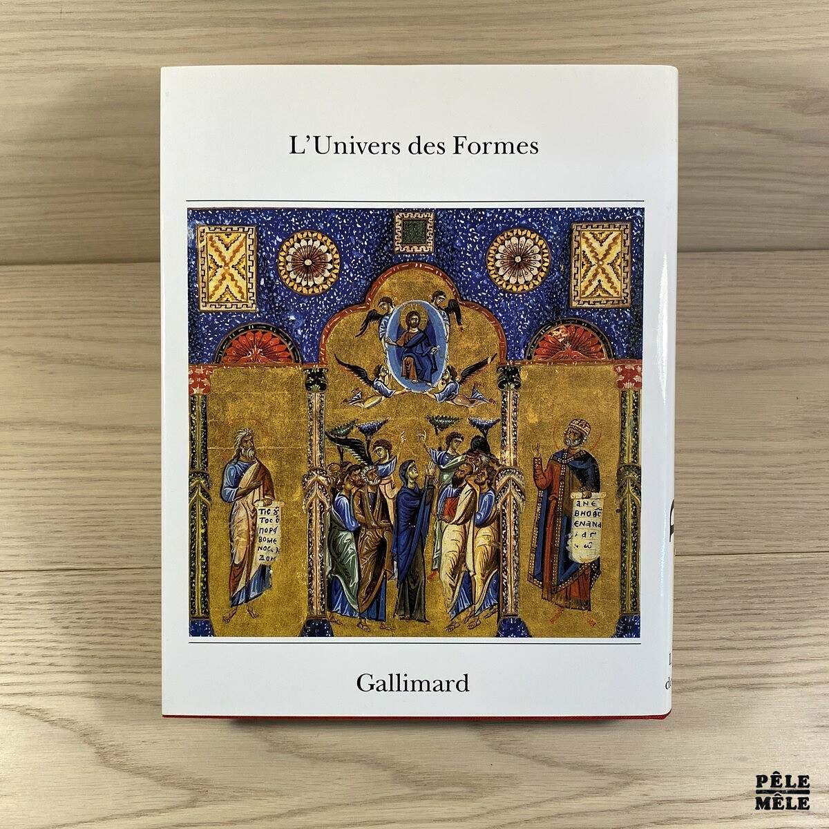 Byzance médiévale : 700-1204 - Jean-Michel Spieser , Anthony Cutler ...