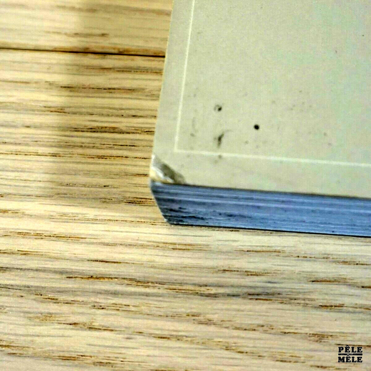 Man of Rock a Biography of Joe Kubert - Bill Schelly - Pêle-Mêle Online