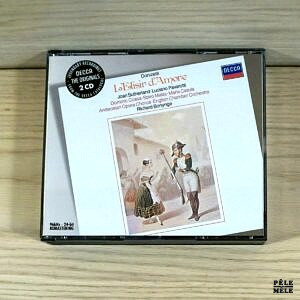 Pêle-Mêle Online - Pêle-Mêle chez vous