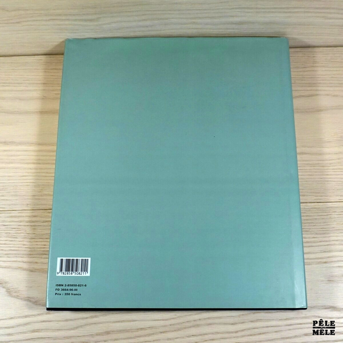 Photographie américaine de 1890 à 1965 à travers la collection du ...