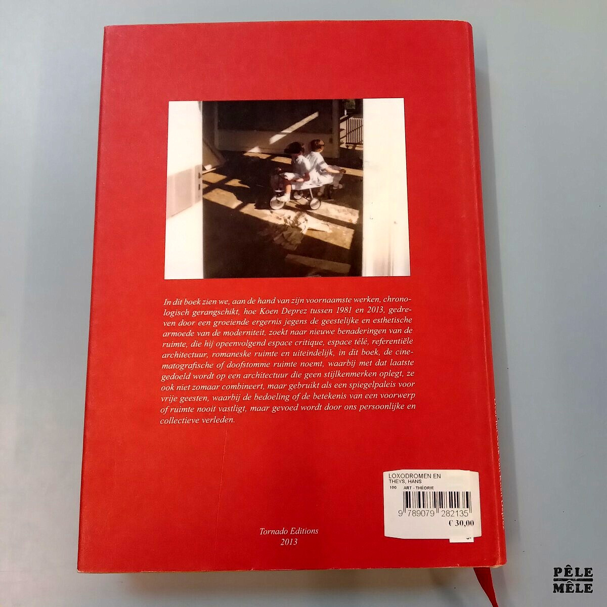 Over loxodromen en cinematografische vrijheid dreiging en verzet ...