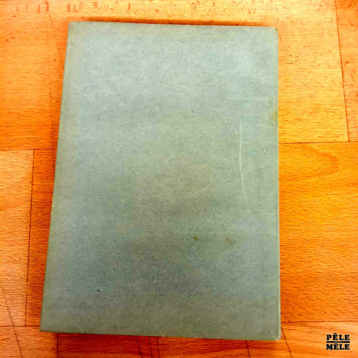 Ecrits en prose - Hugo von Hofmannsthal (Editions de la Pléiade) 1927 ...