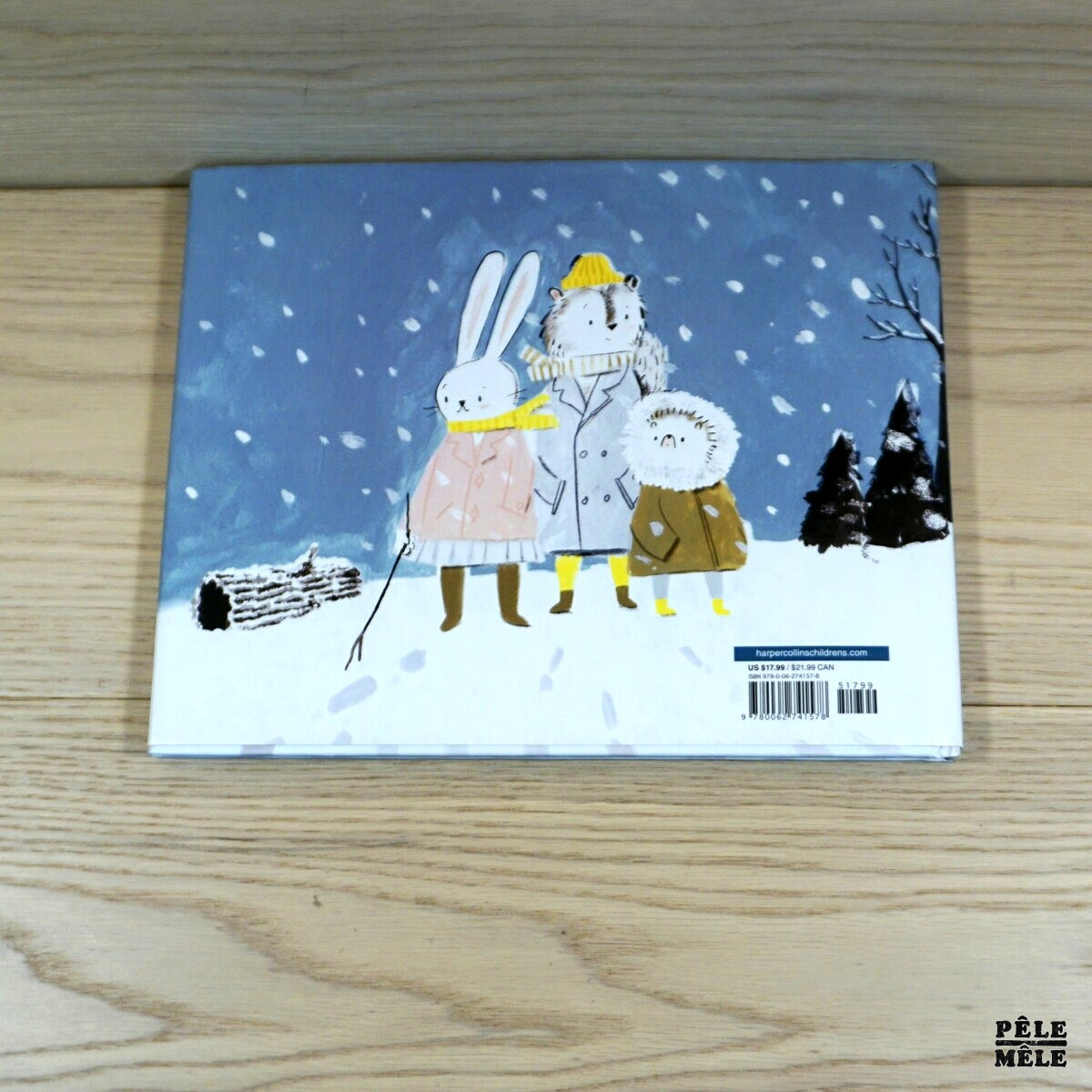 Love Letter - Anika Aldamuy Denise Lucy Ruth Cummins - Pêle-Mêle Online