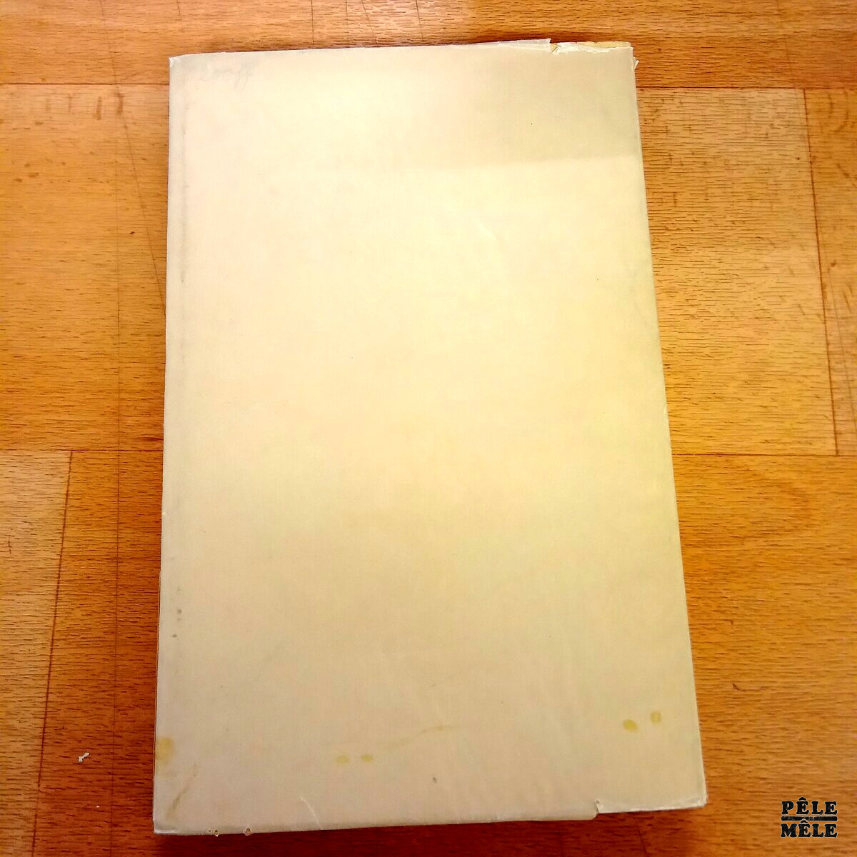 Jacques Copeau Biographe d'un théâtre - Maurice Kurtz (Nagel) 1950 ...