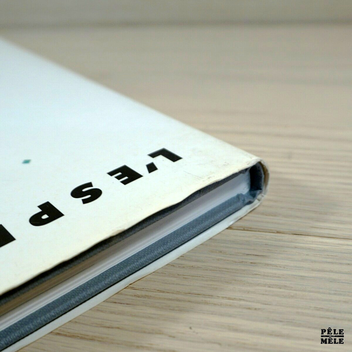 L'esprit des indiens - Anna Lee Walters - Casterman - Pêle-Mêle Online