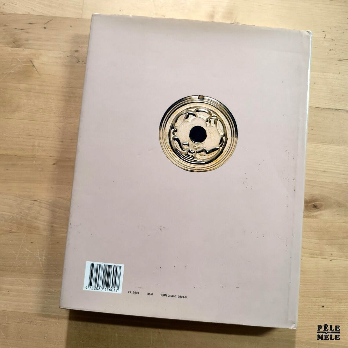 Jurgis Baltrusaitis "Anamorphoses ou Thaumaturgus Opticus" (FLAMMARION ...