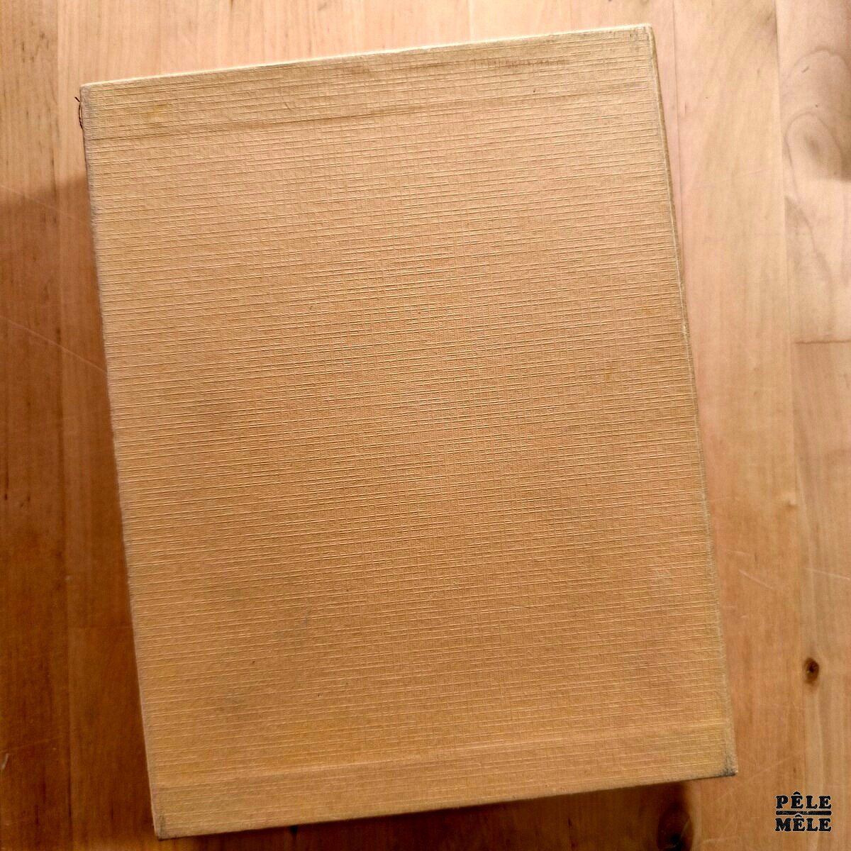 Coffret Trilogie Érotioque : Docteur Julien Besançon / Jean Dratz ...