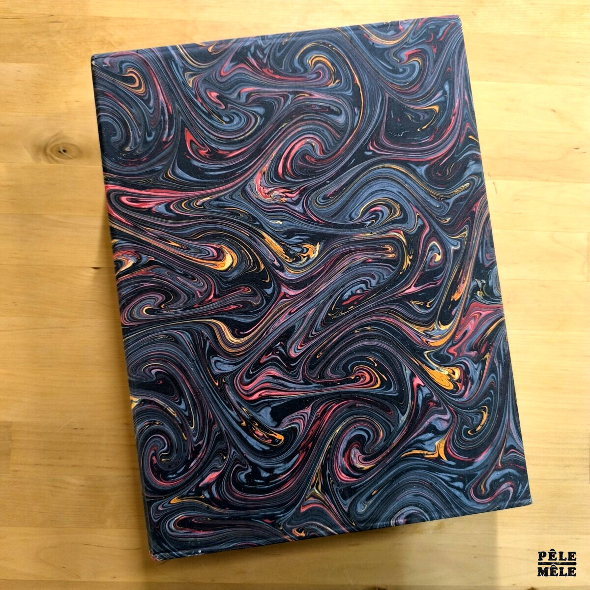 Daniel Alcouffe, Anne Dion-Tenenbaum, Amaury Lefébure, Bill Pallot "Le ...