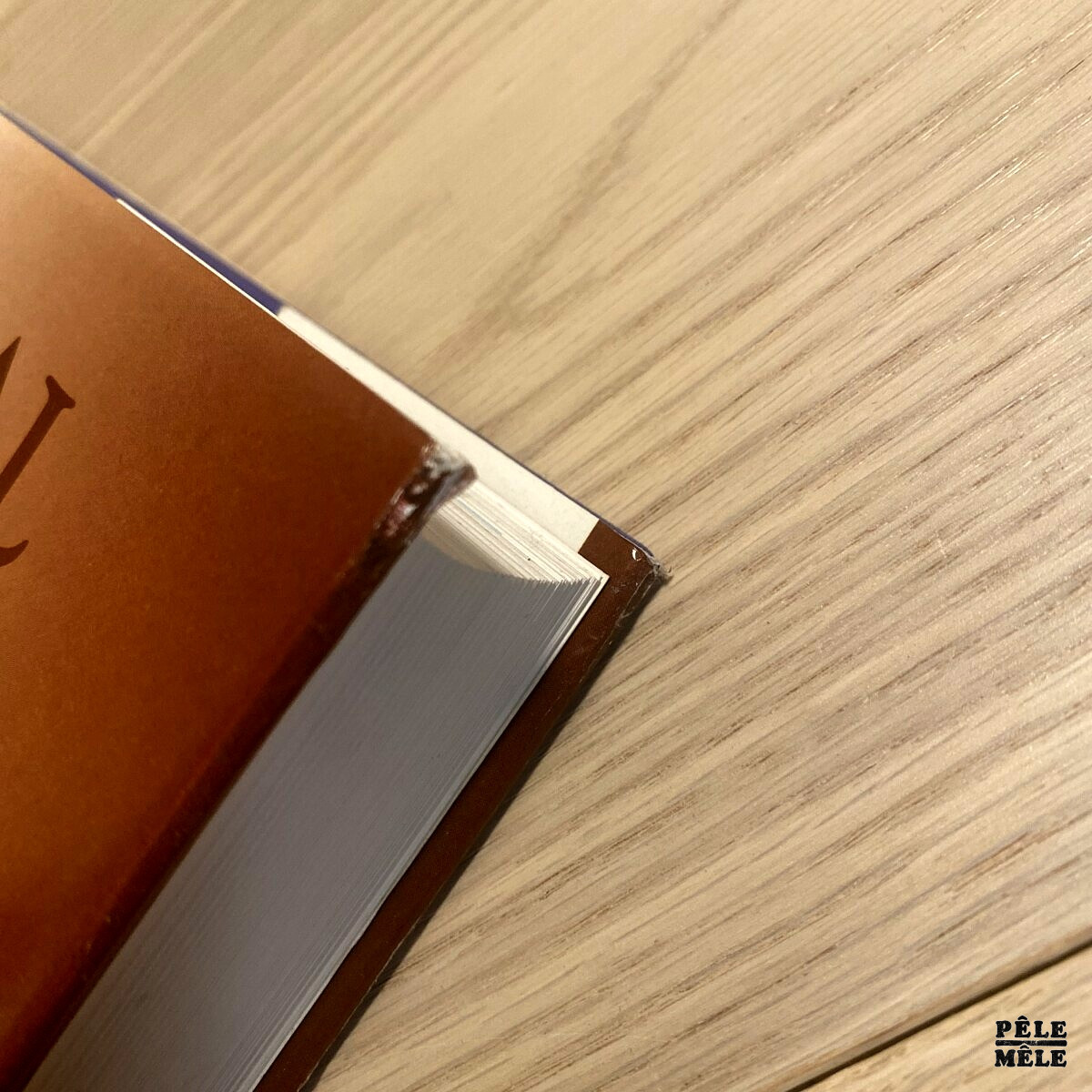 Brass Dial Clocks - Brian Loomes - Pêle-Mêle Online