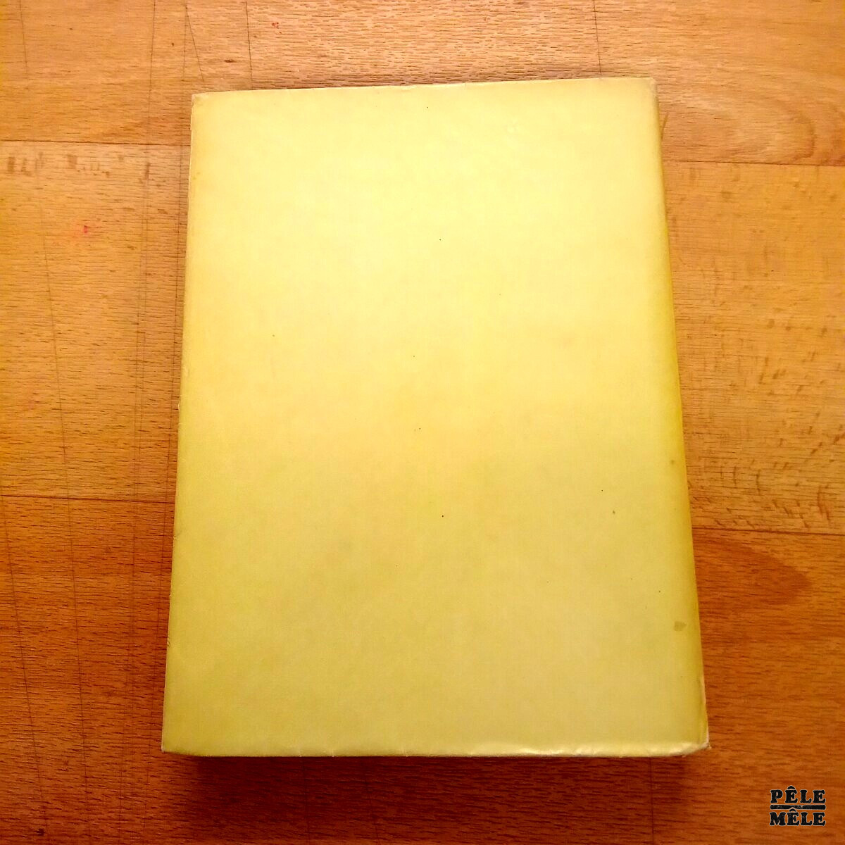 Isabelle - André Gide / Gravures de Daragnès / Chez Henri Jonquières ...