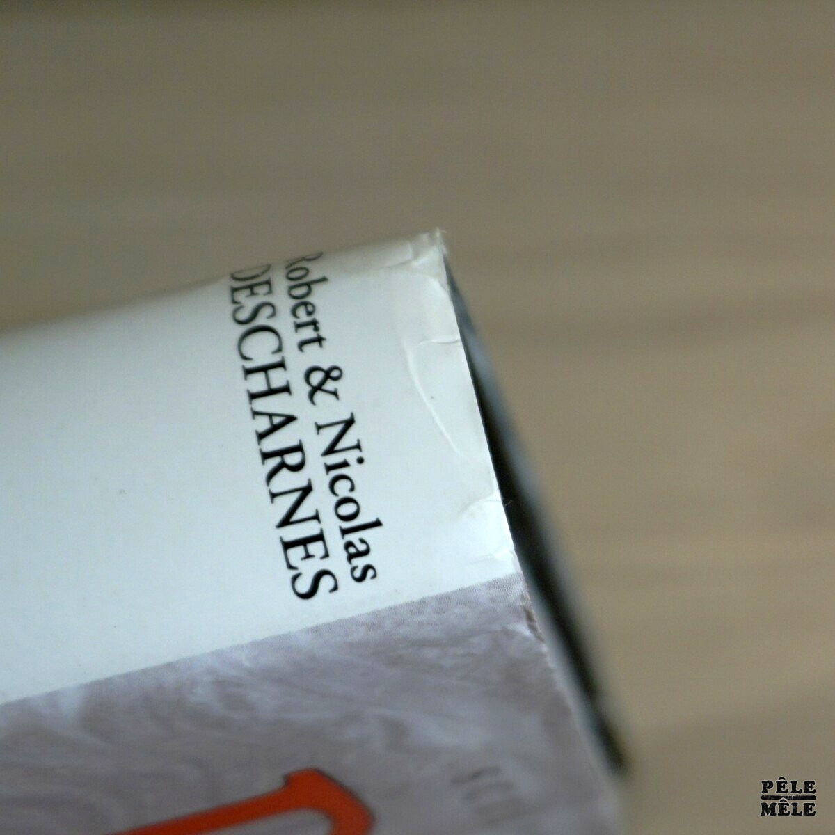 Dali - Le dur et le mou, Sortilège et magie des formes; Sculptures et ...