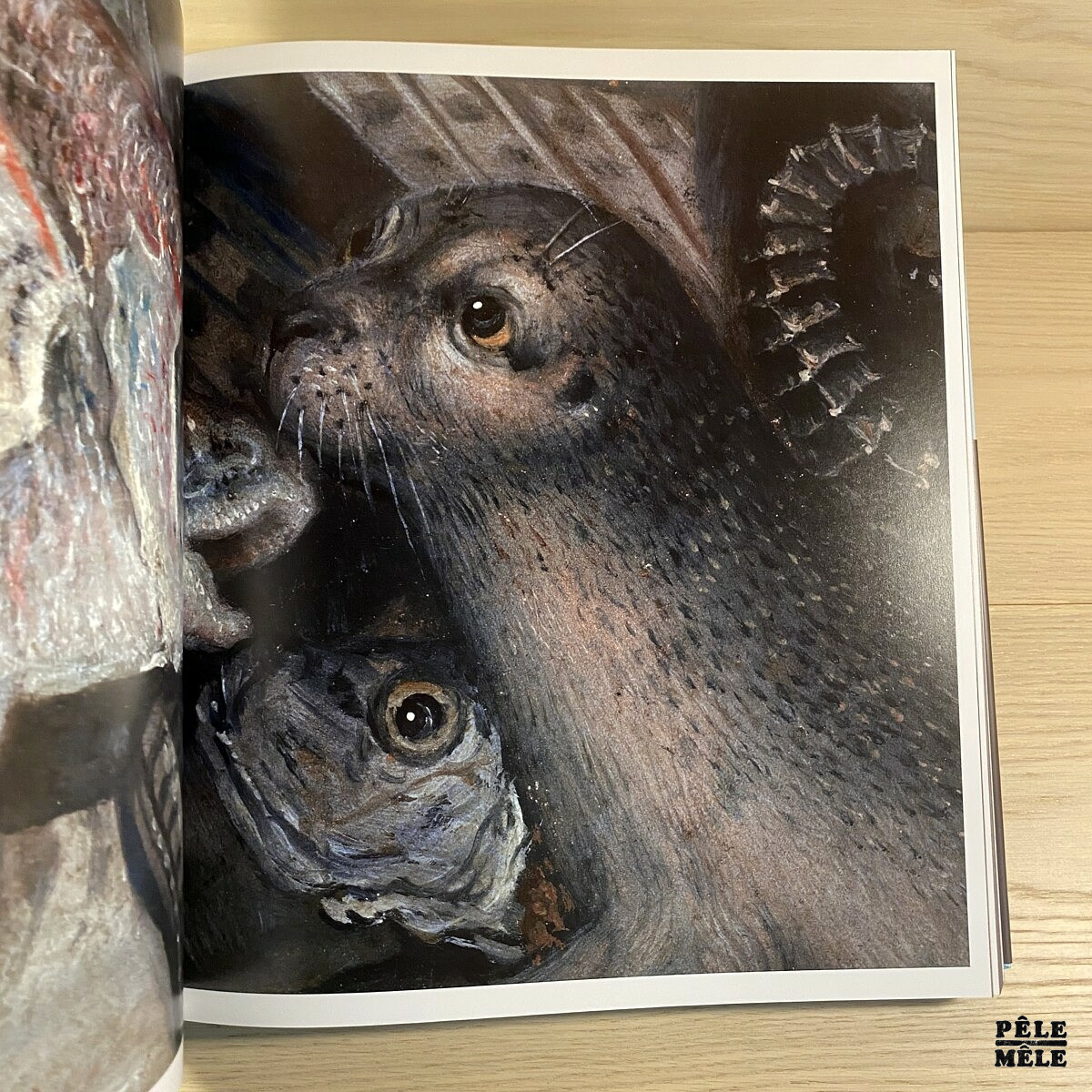 Hieronymus Bosch & the Other Renaissance - Bernard Aikema, Fernando ...