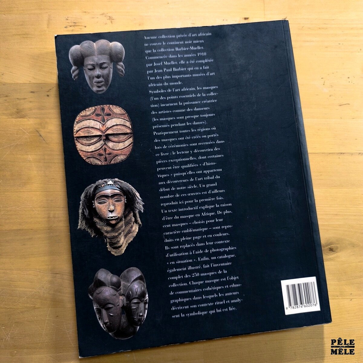 Iris Hahner-Herzog, Maria Kecskesi, Laszlo Vajda "L'Autre Visage ...