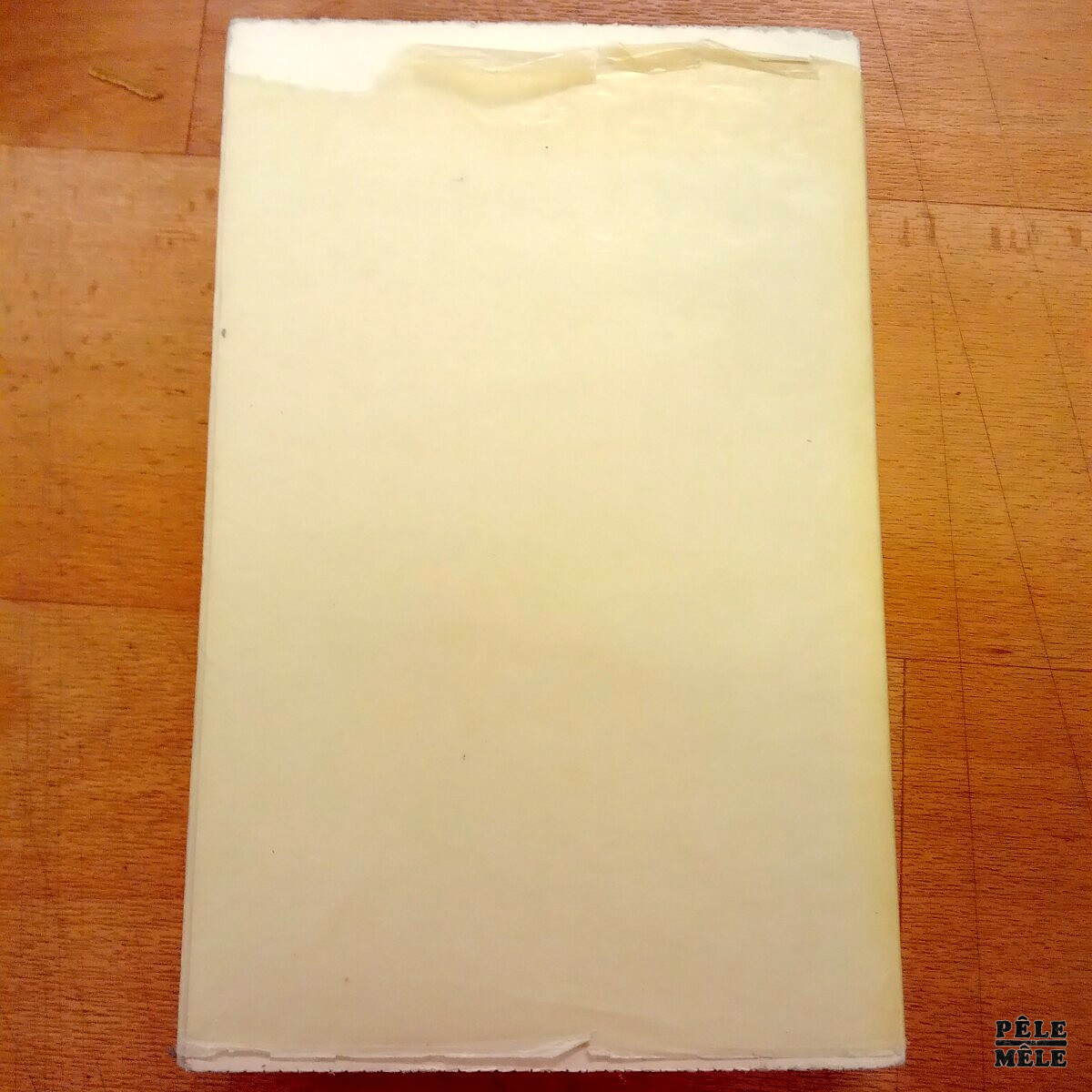 La vie d'un héros = Pierre=Jean Remy (Albin Michel 1985) / Edition ...