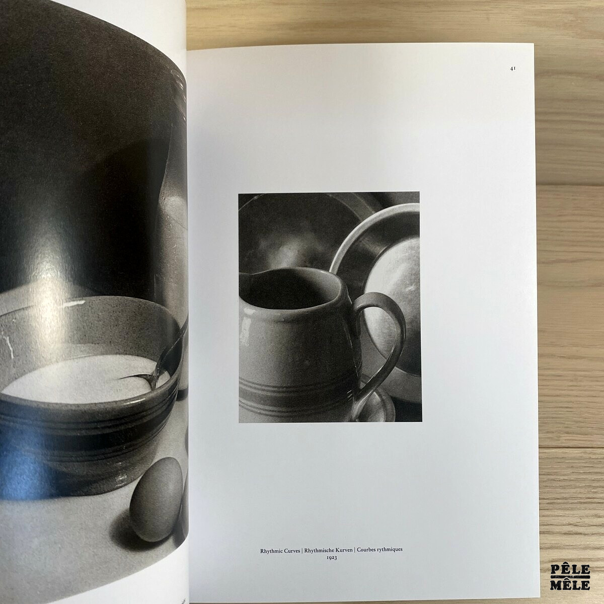 Paul Outerbridge - 1896-1958 - Edition français-anglais-allemand ...