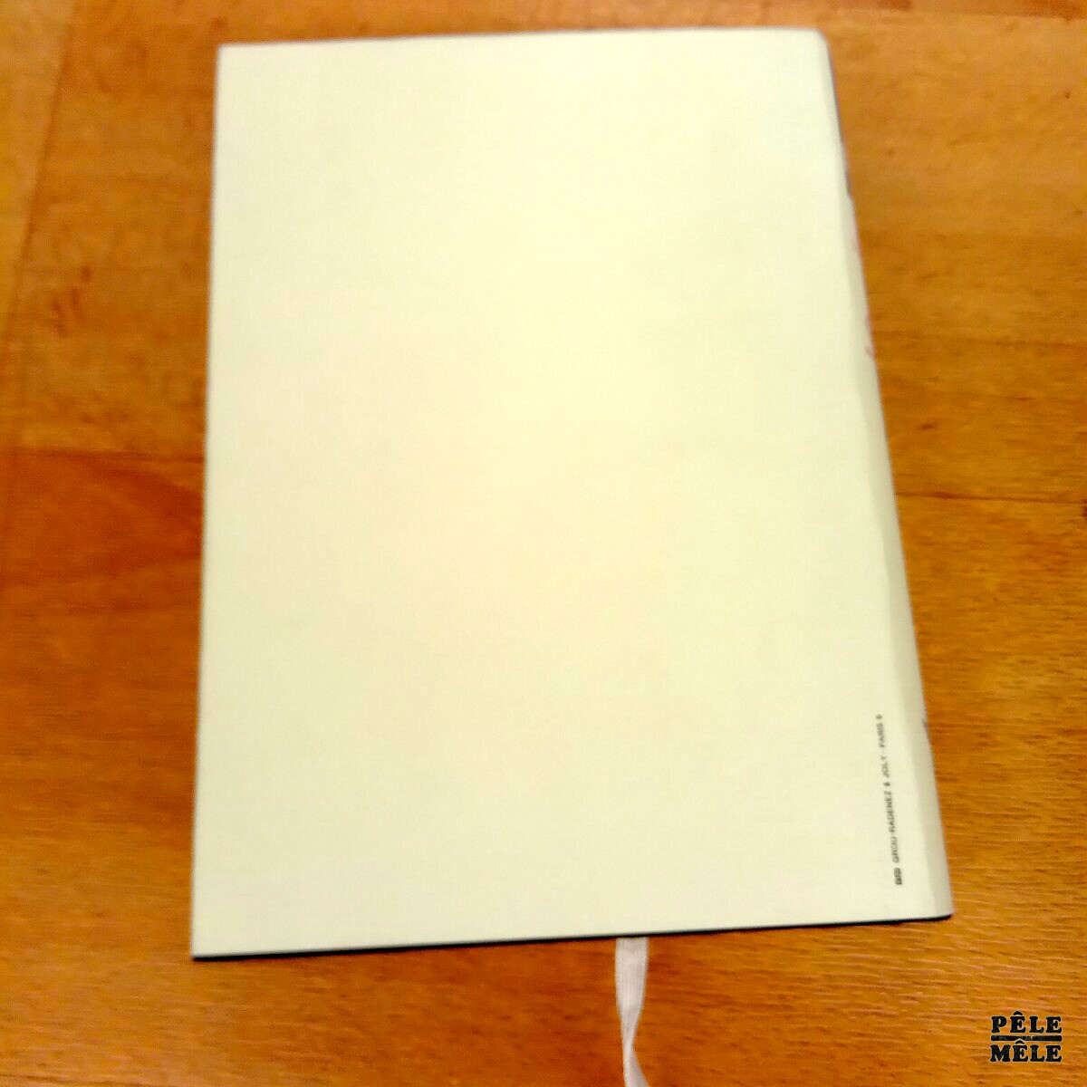 Œuvre autobiographique T. 1 & 2 - August Strindberg (Mercure de France ...