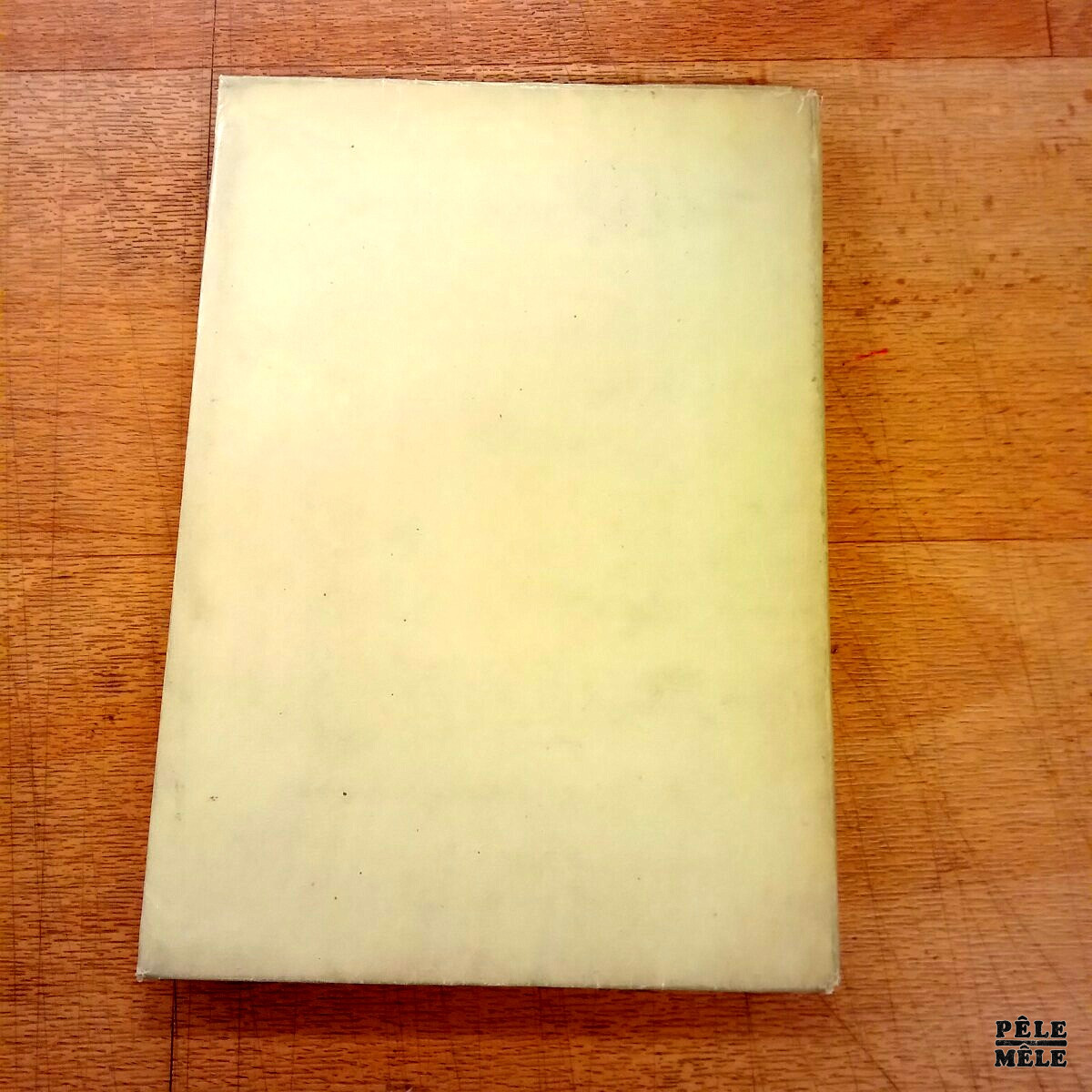 Ecriture - Bruno Capacci / Textes de Paul Colinet (Fontaine 1947 ...