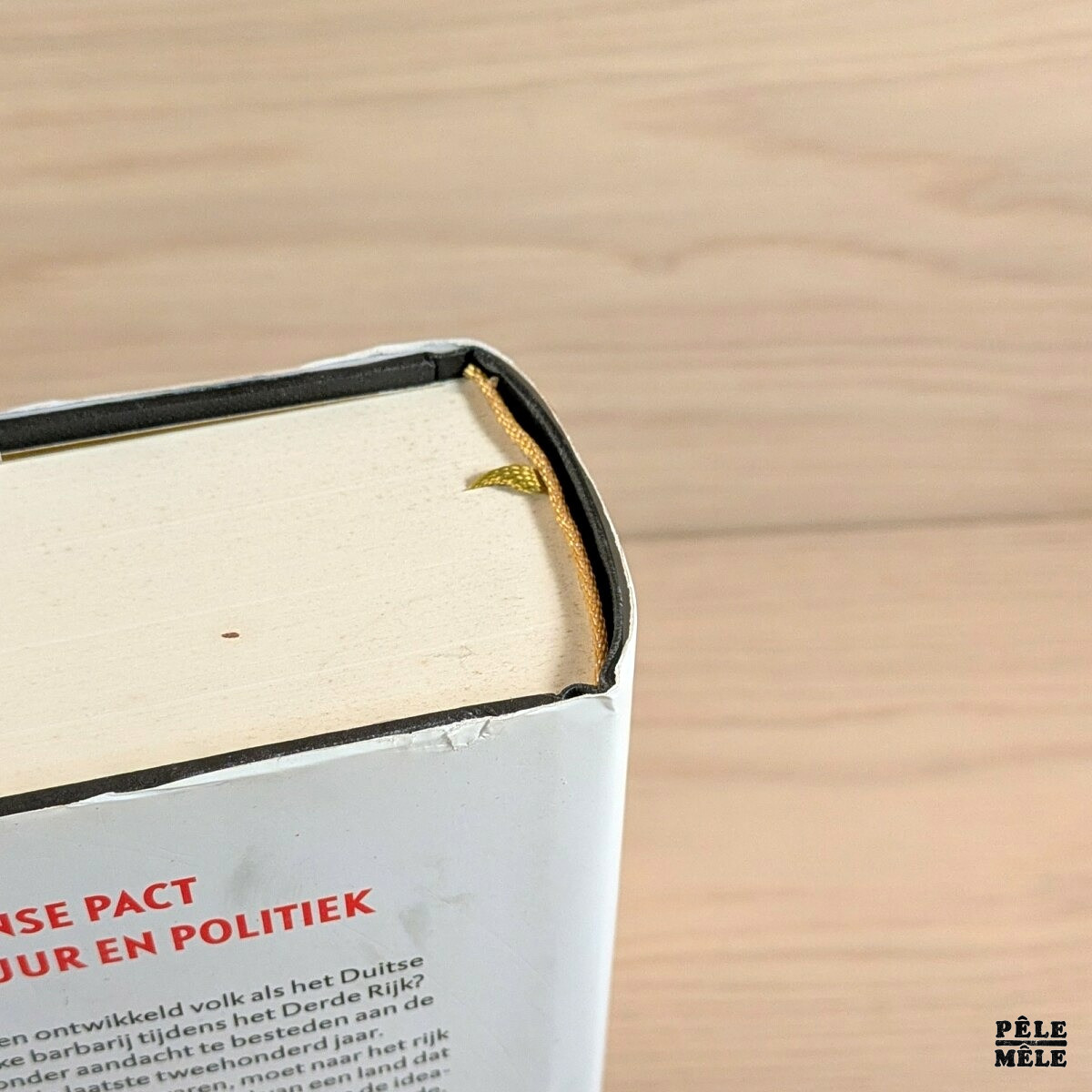 Cultuur als macht cultuurgeschiedenis van Duitsland, 1800-heden - Frits ...