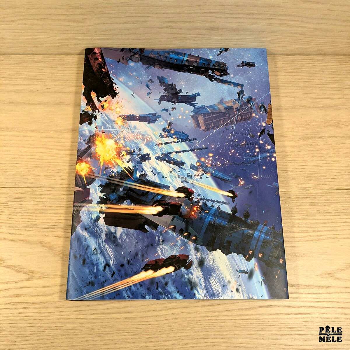 Astra Saga T01 ; L'Or des dieux - Philippe Ogaki - Pêle-Mêle Online