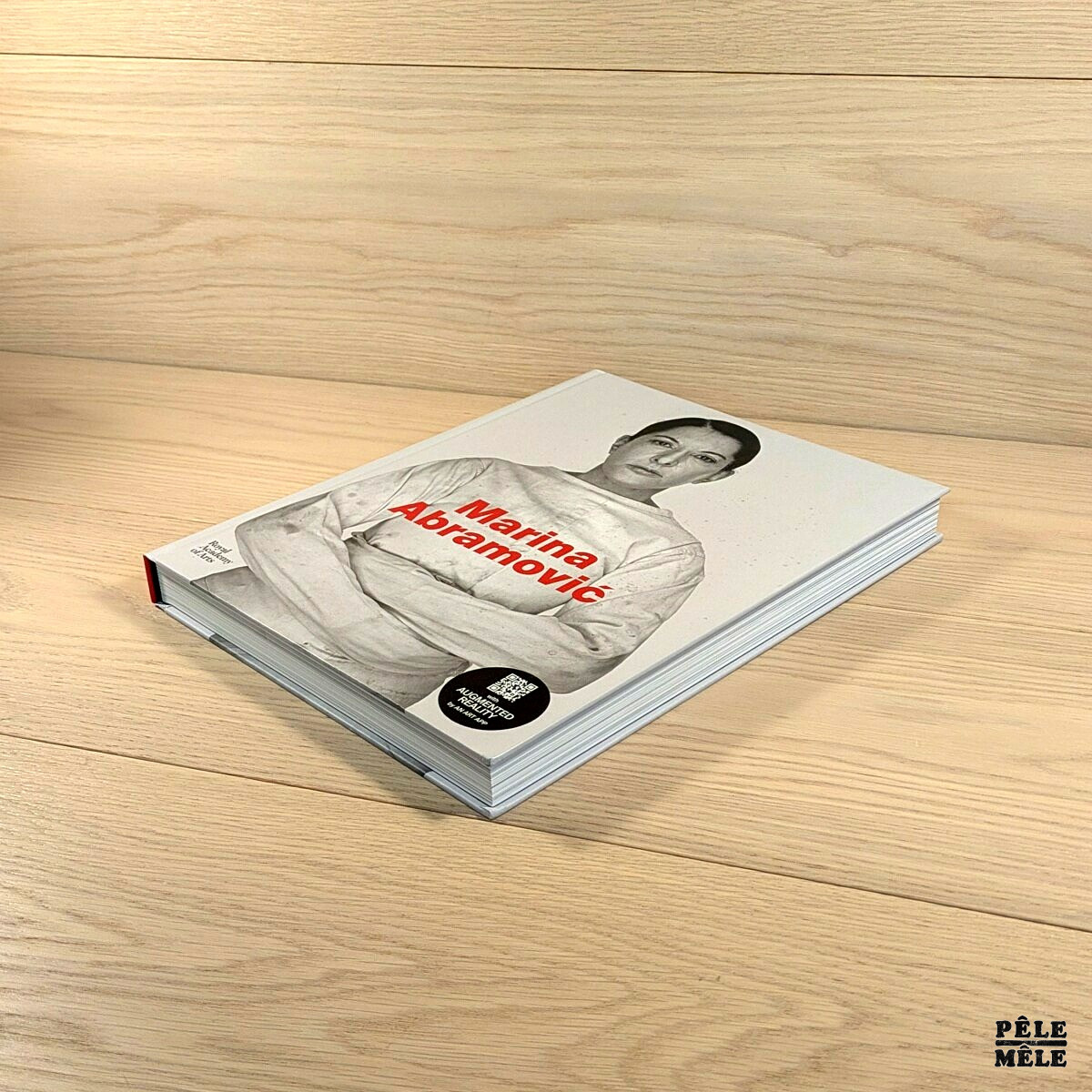 Marina Abramovic - Karen Archey, Adrian Heathfield, Svetlana Racanovic ...