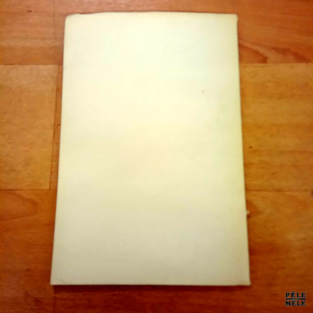 L'aphorismose - Théodore Koenig / Gravures de Guido Biasi / Lettera ...