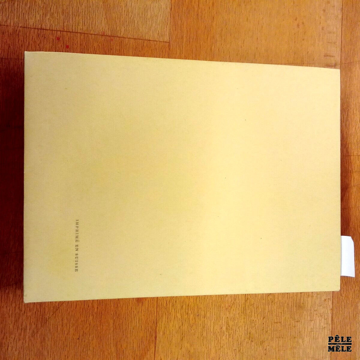 Capitaine Conan - Roger Vercel / Ill. de Jean Oberlé (Aux Editions du ...