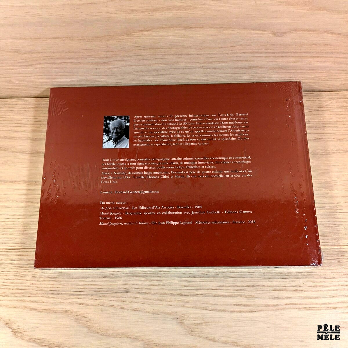 Rouille et diamants ; Old Car City USA : entre friche et musée d’art ...