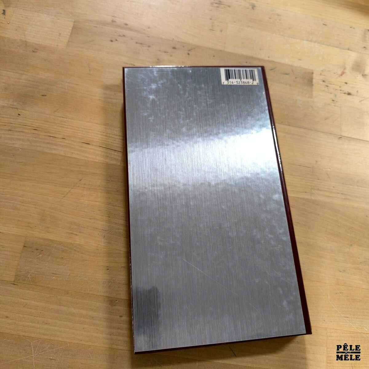 Compilation "Def Jam Music Group 10th Year Anniversary" (DEF JAM, 1995 ...