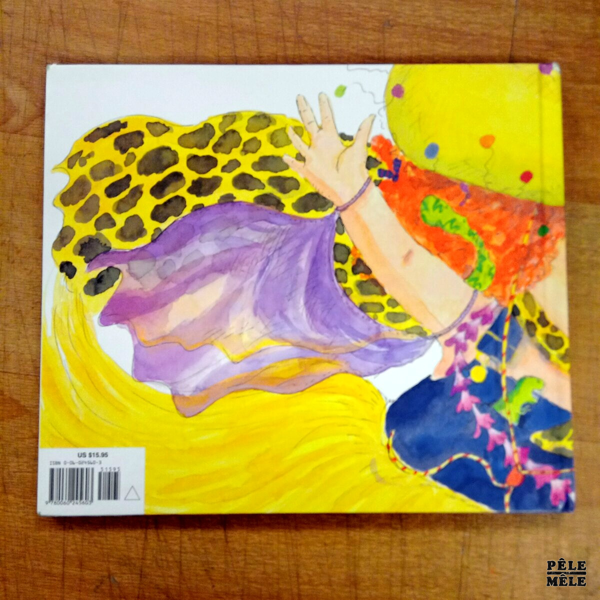 "Today I feel silly & other moods that make my day" - Jamie Lee Curtis ...