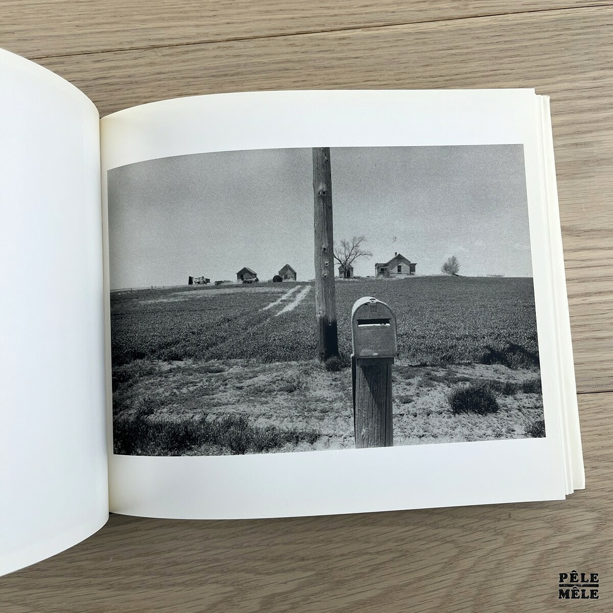 The Americans - Robert Frank - Jack Kerouac - Pêle-Mêle Online