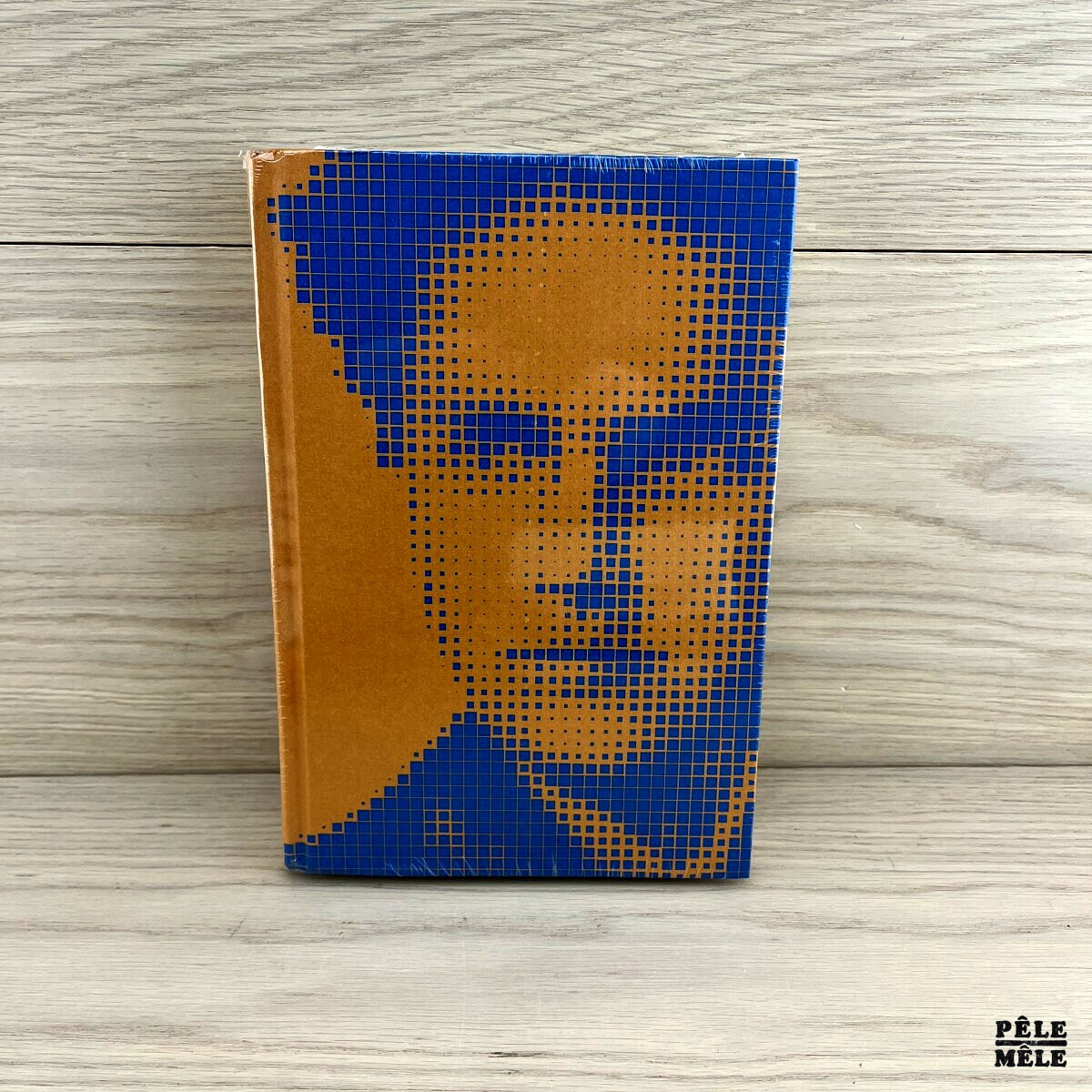 Louis Vuitton : L'audacieux - Caroline Bongrand - Pêle-Mêle Online